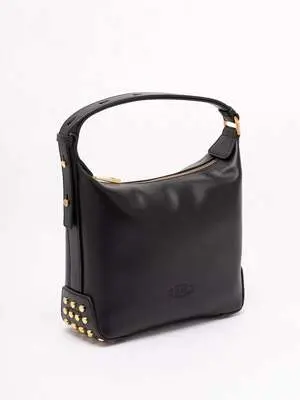 TOD'S Gmt Mini Shoulder Bag - Multicolor