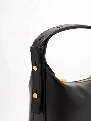 TOD'S Gmt Mini Shoulder Bag - Multicolor