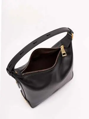 TOD'S Gmt Mini Shoulder Bag - Multicolor