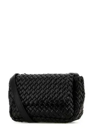 Bottega Veneta Intreccio Bag - Multicolor