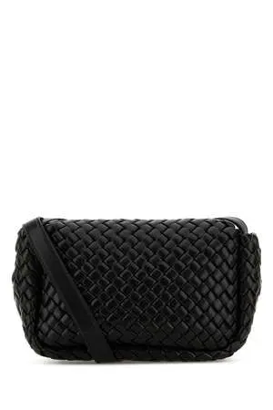 Bottega Veneta Intreccio Bag - Multicolor
