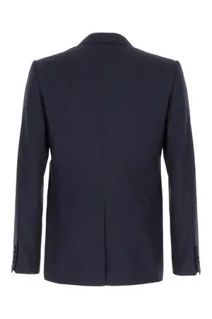 Dolce & Gabbana Clothing Blazers E Gilets