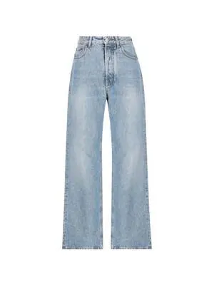 Miu Miu Jeans - Multicolor