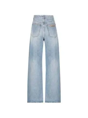 Miu Miu Jeans