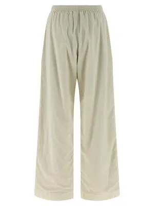 Balenciaga Tracksuit' Joggers