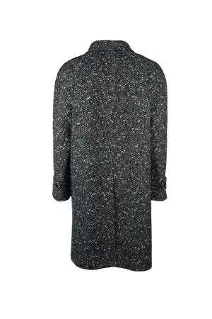 Celine Clothing Coats