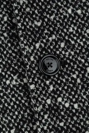 Celine Clothing Coats