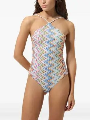 Missoni One Piece