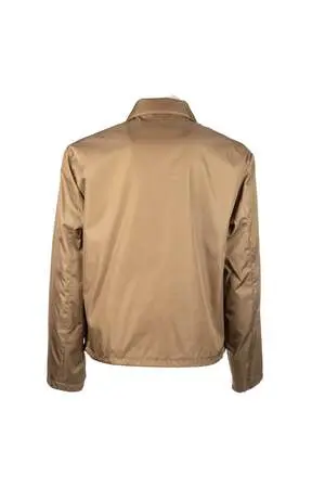 Prada Clothing Jackets