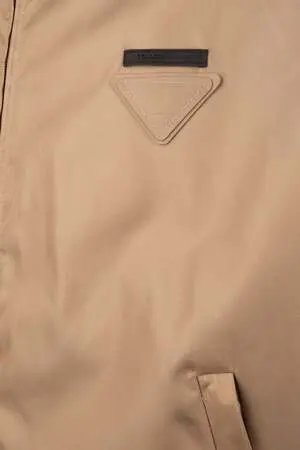 Prada Clothing Jackets