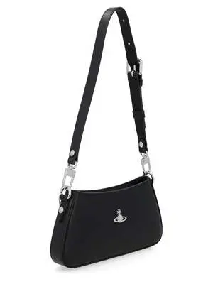 VIVIENNE WESTWOOD Borsa Tasha