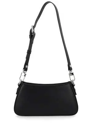VIVIENNE WESTWOOD Borsa Tasha