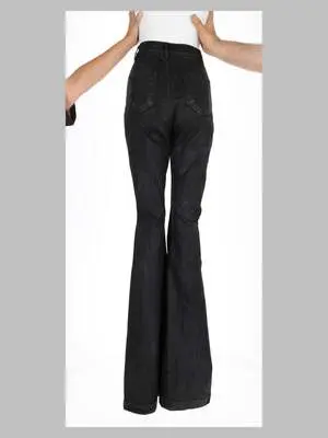 Rick Owens Women