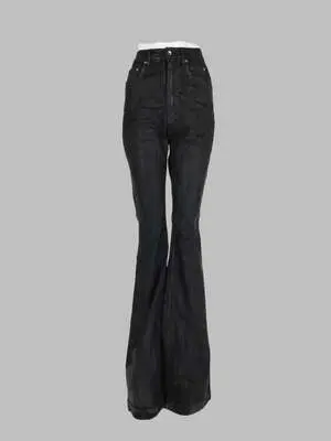 Rick Owens Women - Black