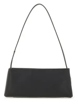Marni Baguette Museum Bag
