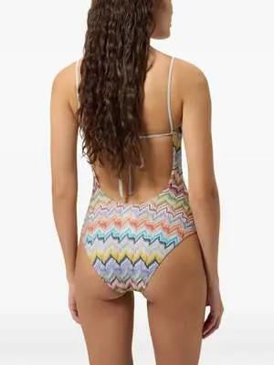 Missoni One Piece