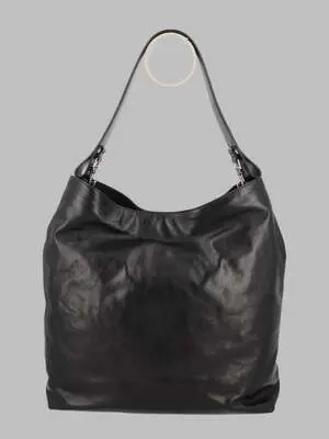 VIVIENNE WESTWOOD Women