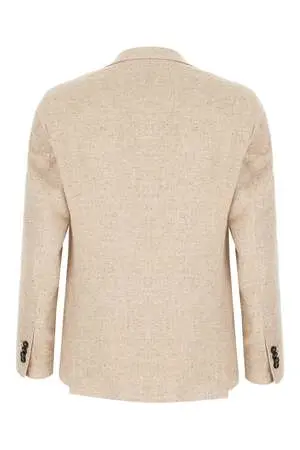 Tagliatore Clothing Blazers E Gilets