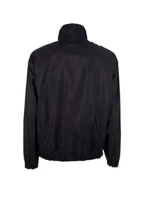 Prada Clothing Jackets