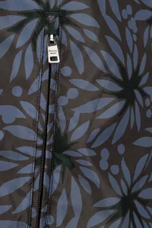 Prada Clothing Jackets