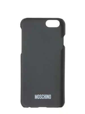 Moschino Iphone 6/6s Cover
