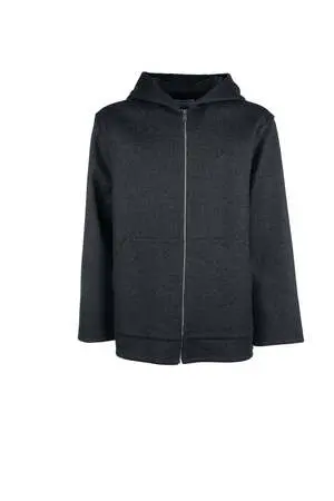 Bottega Veneta Clothing Coats - Multicolor