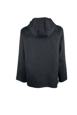 Bottega Veneta Clothing Coats