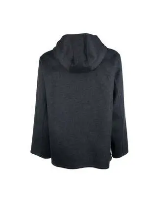 Bottega Veneta Clothing Coats Sku: 829846v4cb01307 - Multicolor
