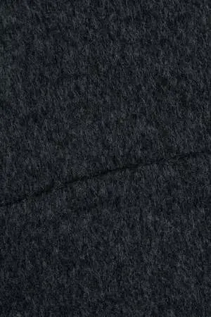 Bottega Veneta Clothing Coats Sku: 829846v4cb01307 - Multicolor