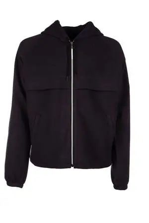 Prada Clothing Jackets - Multicolor