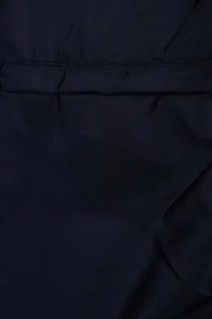 Prada Clothing Jackets