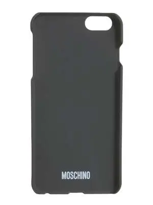 Moschino Iphone 6/6s Plus Case
