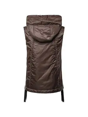 Max Mara Thecube Greengo Vest