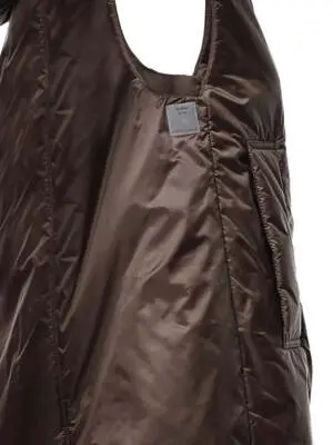 Max Mara Thecube Greengo Vest