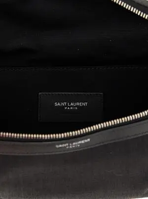 Saint Laurent Classic' Fanny Pack