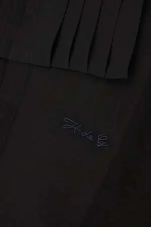 Givenchy Clothing Shirts