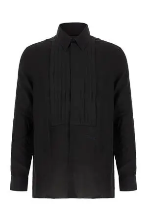 Givenchy Clothing Shirts - Multicolor