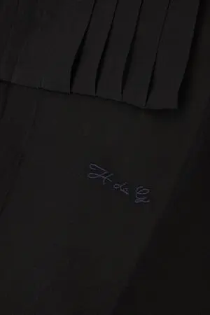 Givenchy Clothing Shirts - Multicolor