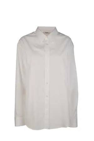 Celine Clothing Shirts - Multicolor