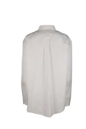 Celine Clothing Shirts