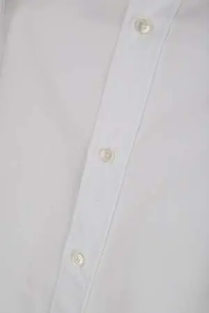 Celine Clothing Shirts