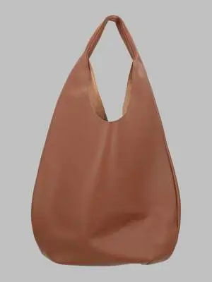 A.p.c. Borsa Le Neige