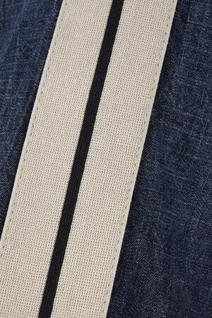 Palm Angels Clothing Shirts