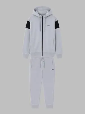 Boss Sports All In One Suits For Women