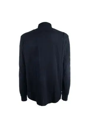 Balenciaga Clothing Shirts - Multicolor