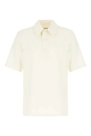JIL SANDER Clothing Shirts - Multicolor
