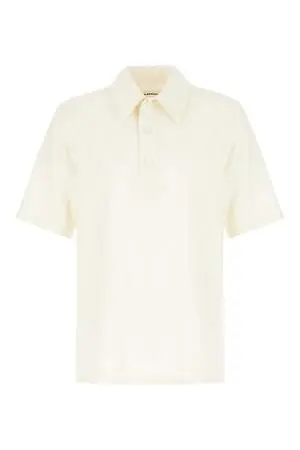 JIL SANDER Clothing Shirts - Multicolor