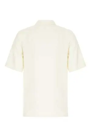 JIL SANDER Clothing Shirts - Multicolor