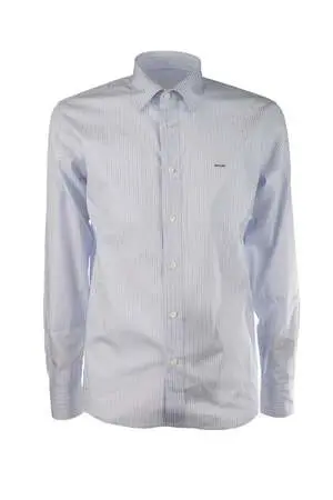 Prada Clothing Shirts - Multicolor
