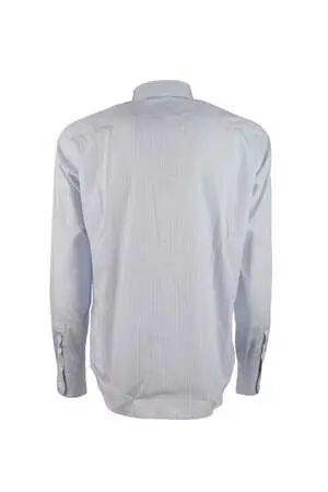 Prada Clothing Shirts